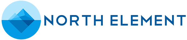 Shop - North Element Canada